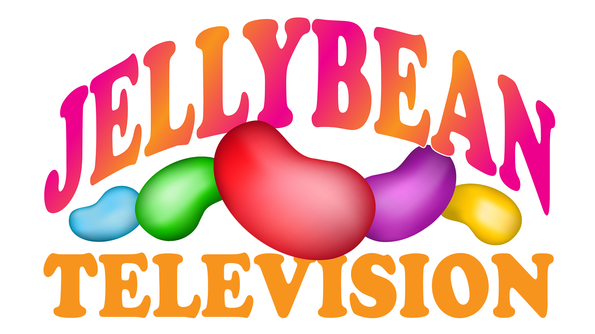 Jellybean Television – Family Friendly Programs